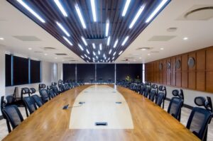 Sasa Interiors – Creativity Personified