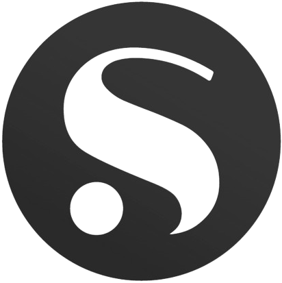 Our journey – Sasa Interiors