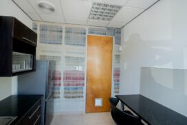 Sasa Interiors – Creativity Personified