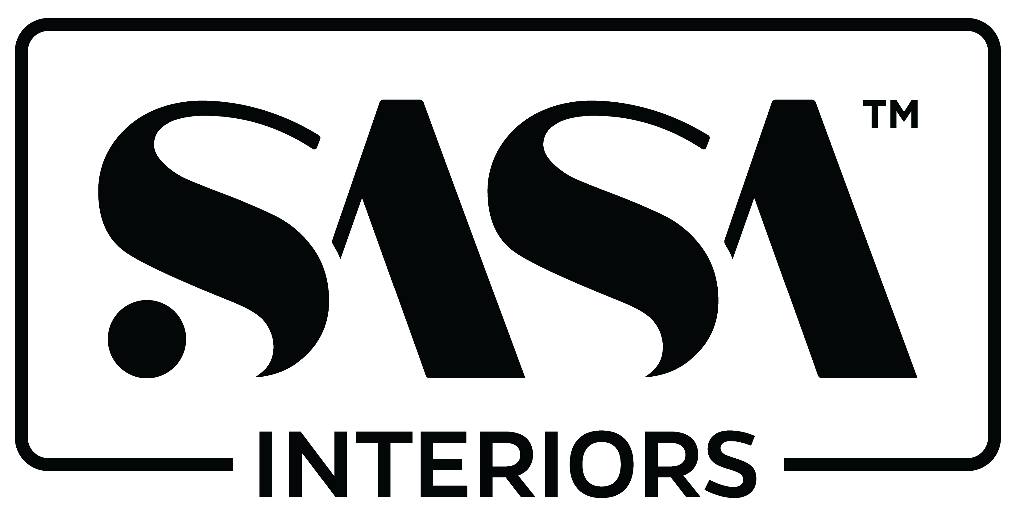 Sasa Interiors – Creativity Personified